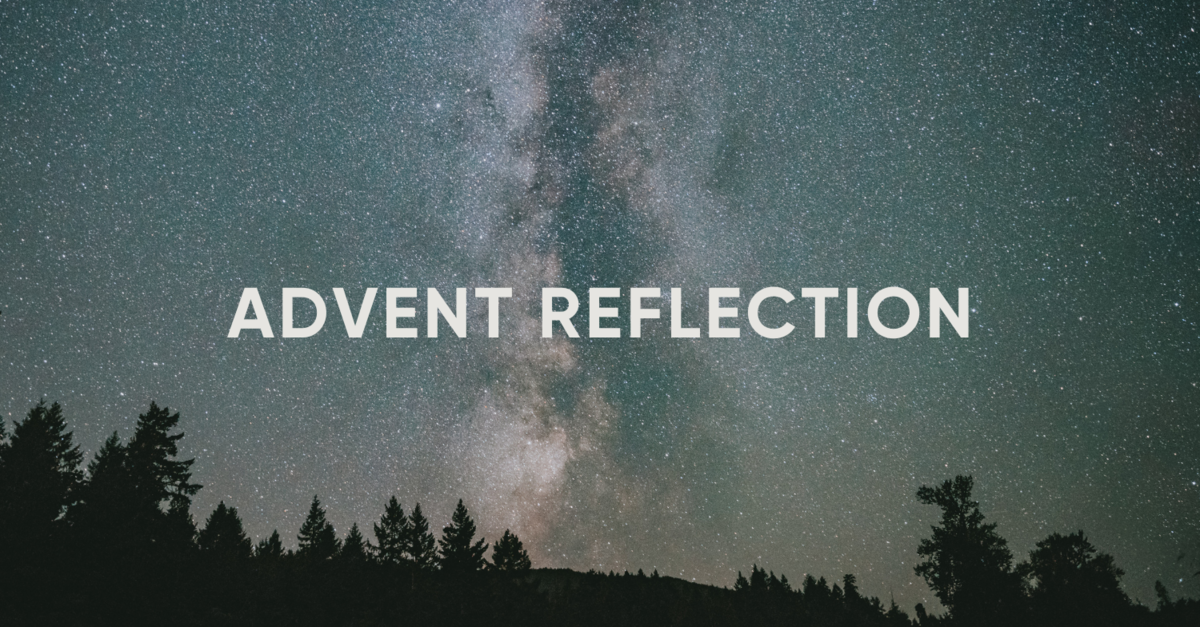 Blog | Living Waters Church