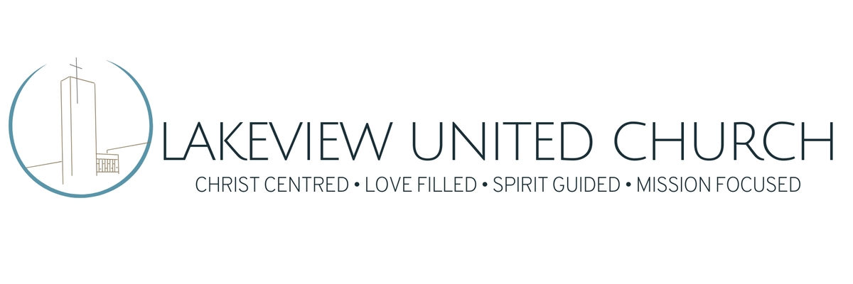 Lakeview is getting a Wind Phone! | Lakeview United Church