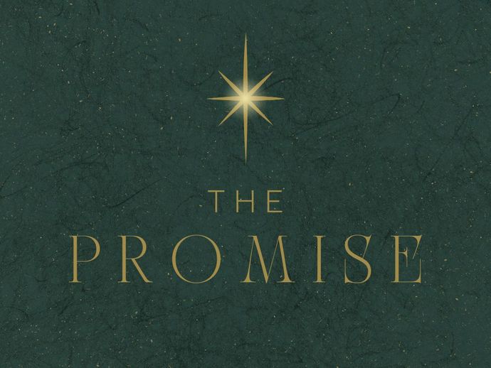 Sermons | First Baptist Church, Maryville, MO