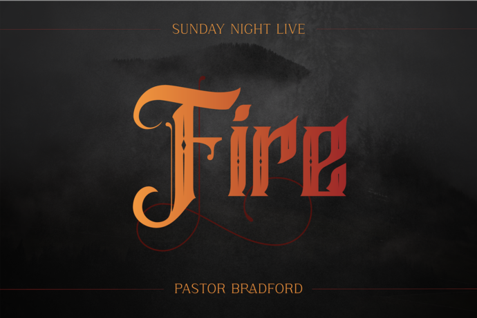 Sermons | GBFPC