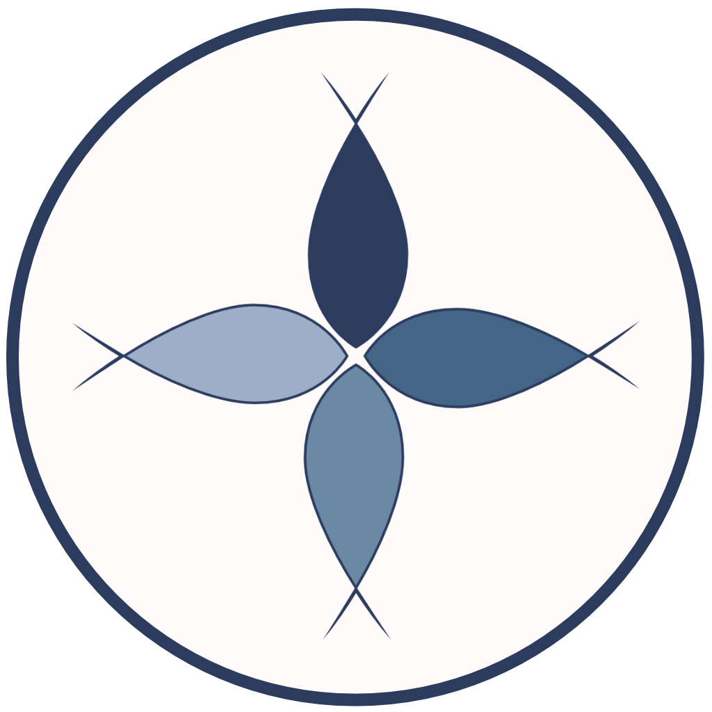 No Glenwood church services or livestream on Sunday, January 4 and ...