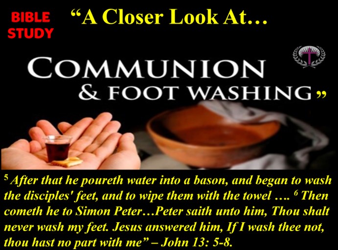 Blog | United Apostolic Church