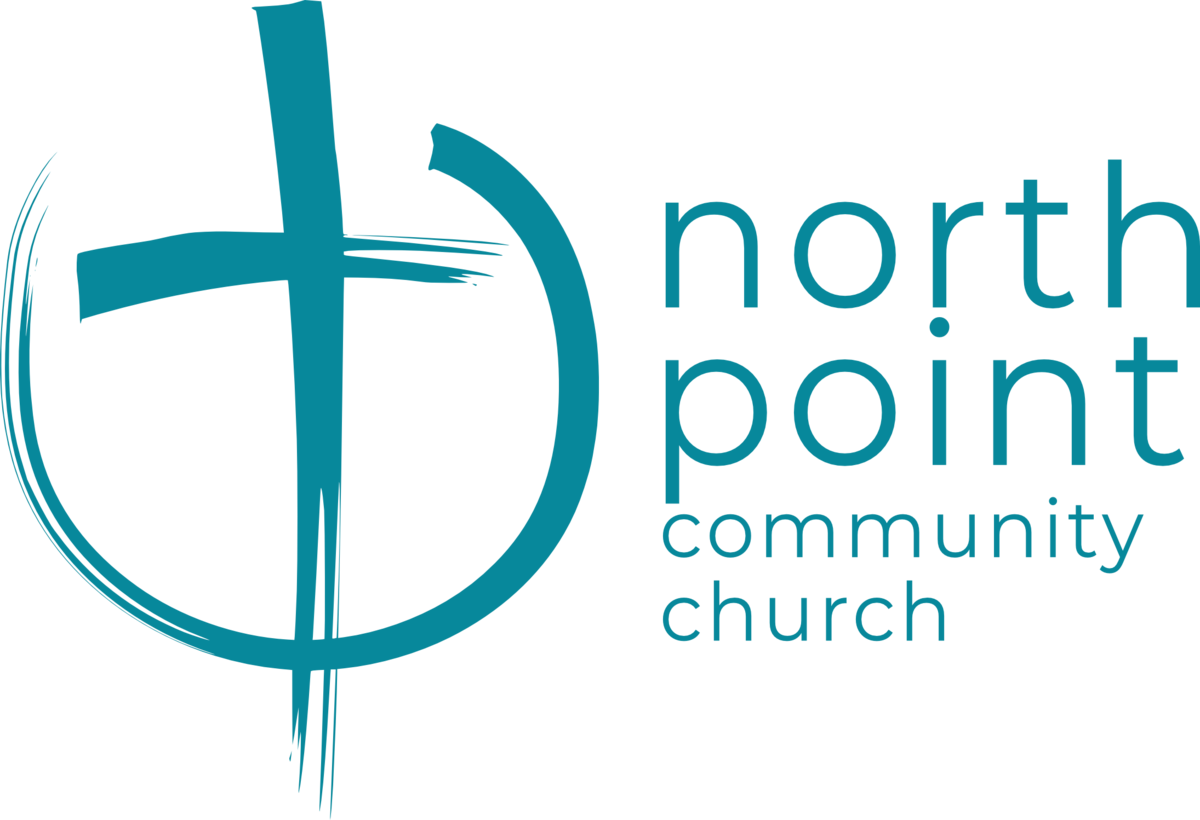 North Point Community Church