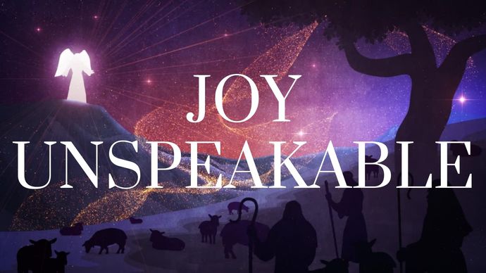 Sermons | Northview Community Church