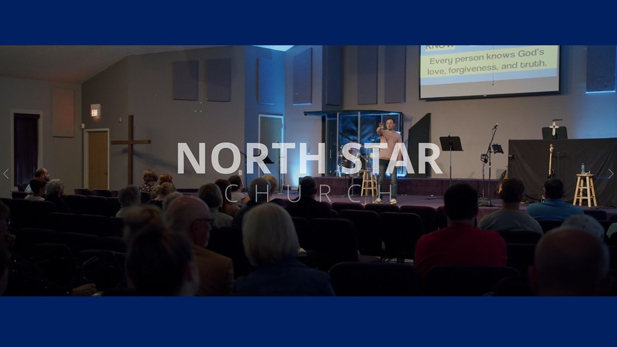 North Star Church