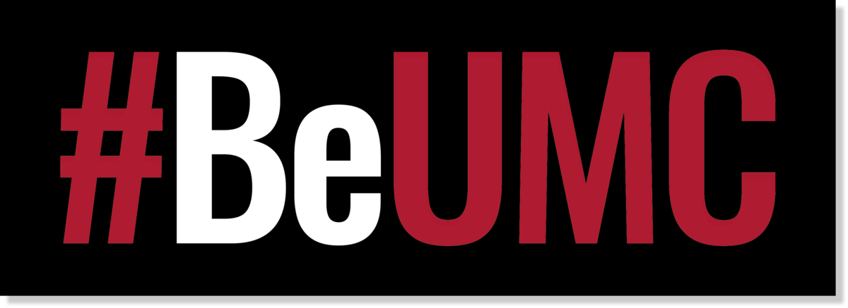 Blog | Bethel International United Methodist Church