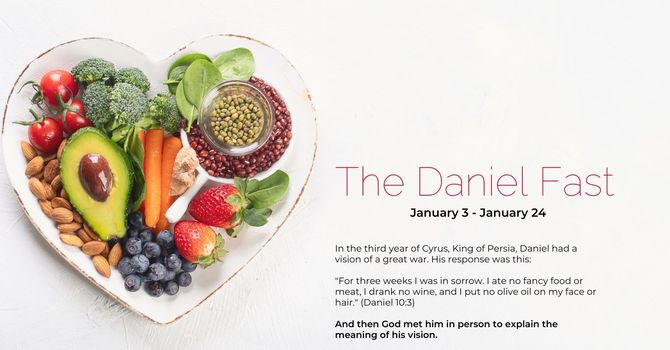 Consuming Fire Ministries