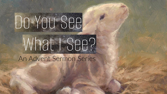 Sermons | Evangel Bathurst