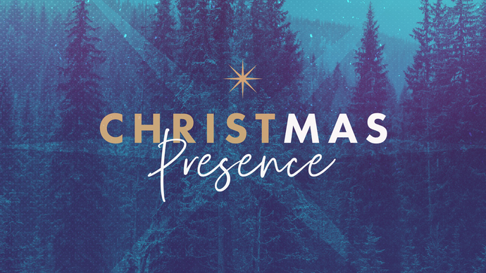 Sermons | Salem First Assembly of God