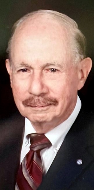 Funeral of Daniel Houck Sandel | Saint Thomas Lutheran Church