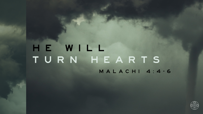 Sermons | Coomera Baptist Church