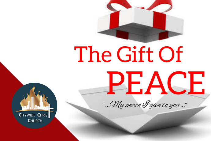 CCC - Sermons | Citywide Christ Church (C.C.C.)