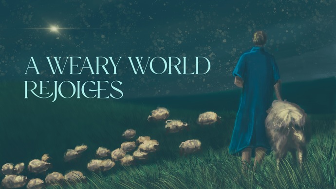 Sermons | Cornerstone Christian Church