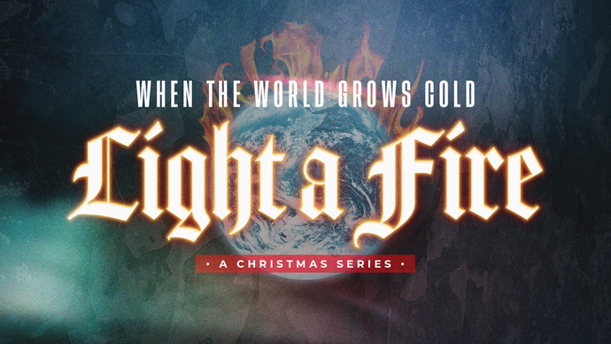 Sermons | Redeemer’s Church