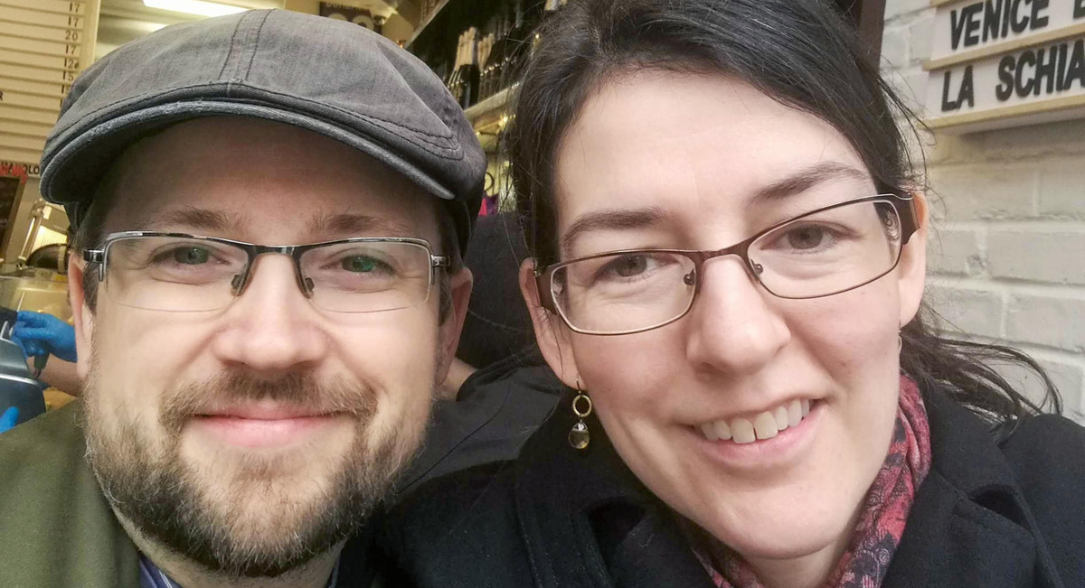 Diocesan Appointment | Our Staff | Anglican Diocese of Edmonton