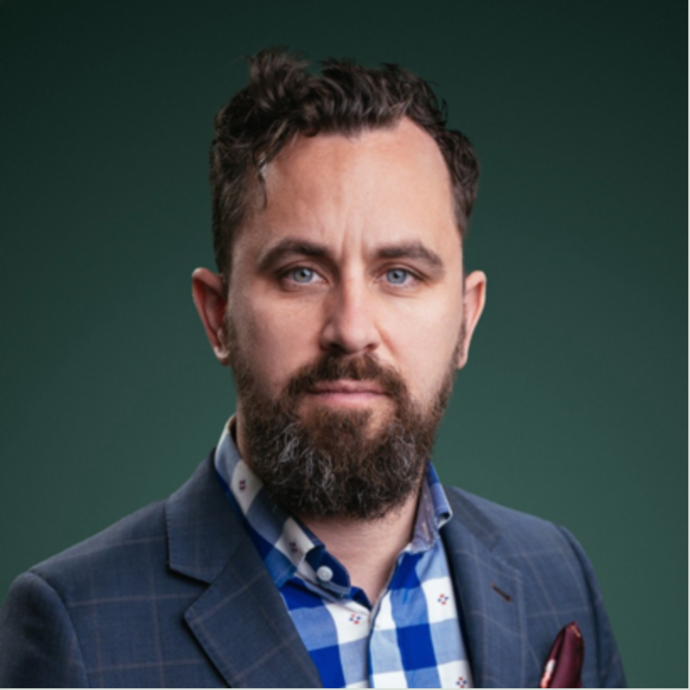 Touching Base Sessions | Alberta Baptist Association