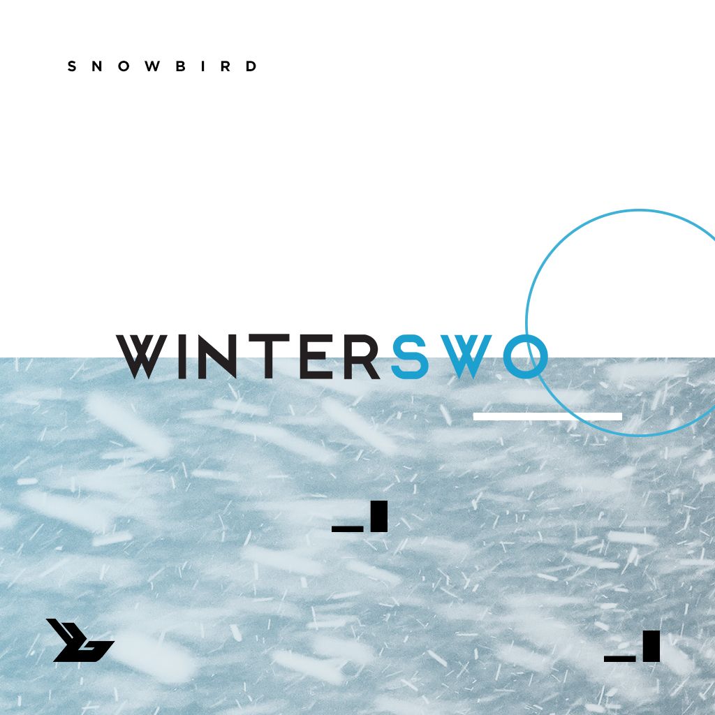 SWO Winter Retreat | First Baptist Church