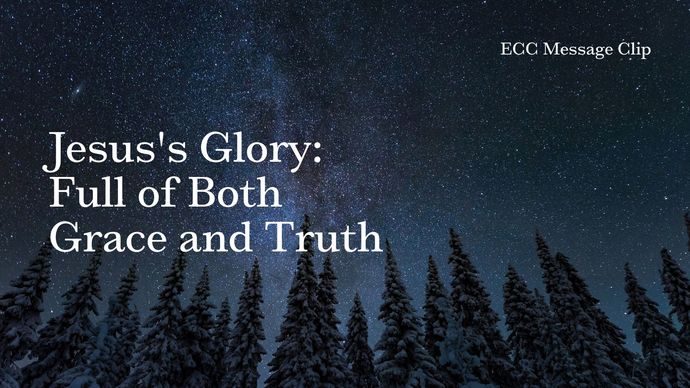 ECC Message Clips | ECC Stamford