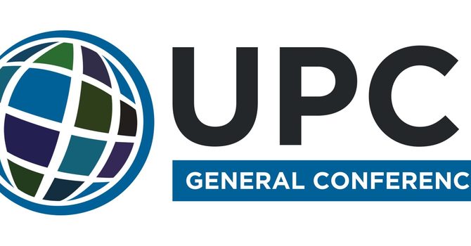 Events | Kansas District UPCI