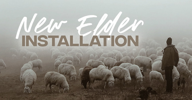 Park Avenue Church of Christ | Denison, TX