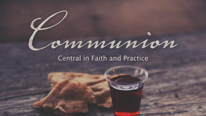 Sermons | Mount Olive Church