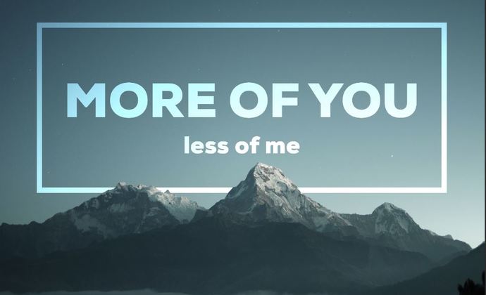 Messages | Journey Christian Church