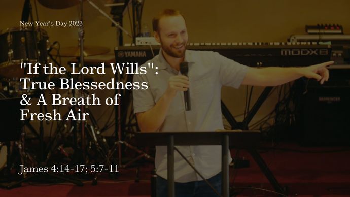 Messages | ECC Stamford