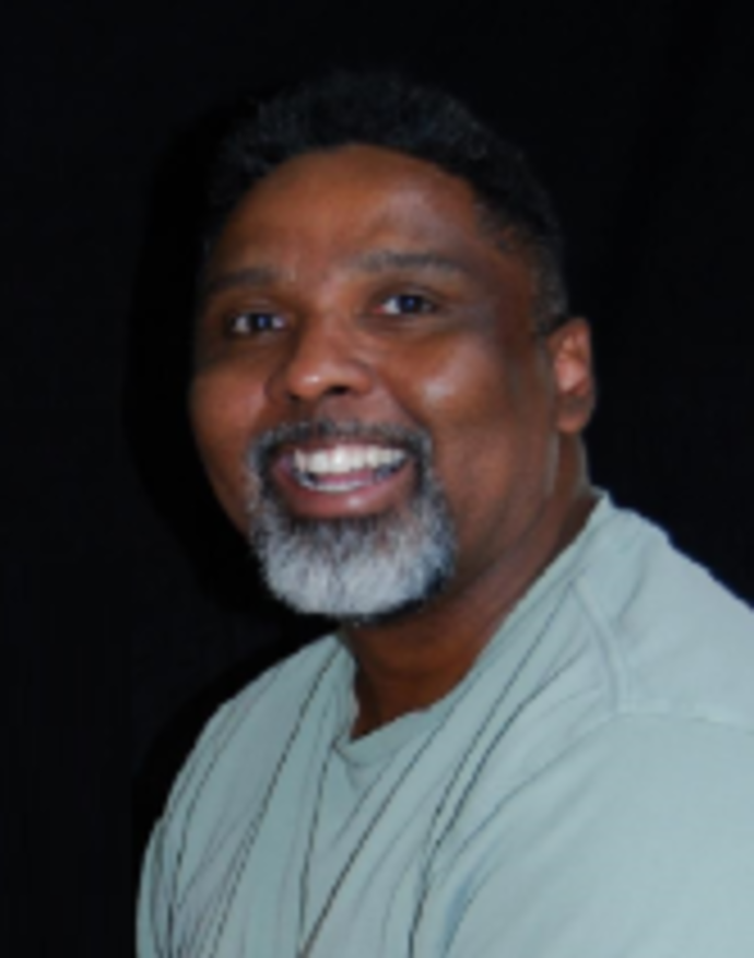 Sermons | New Beginnings Christian Center