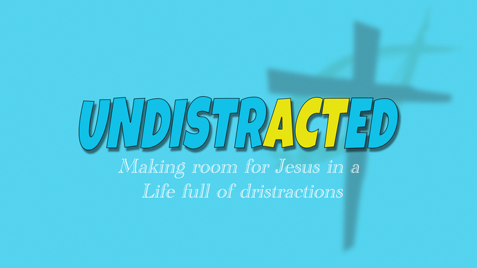 Sermons | Kimball Christian Church