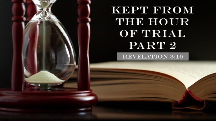 Sermons | Redemption Hill Church