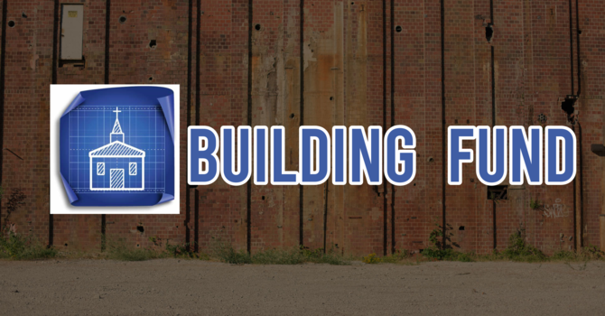 Events | New Hope Baptist Church