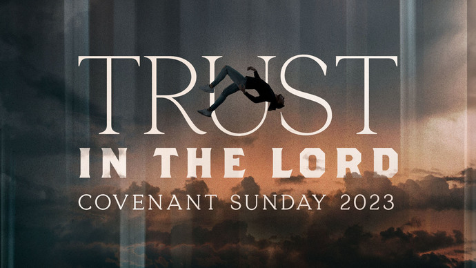 Sermons | Park Avenue Church of Christ