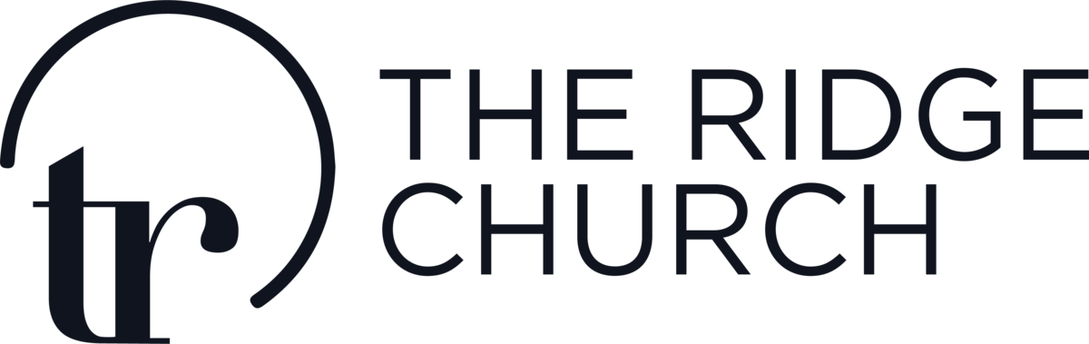 The Ridge Church