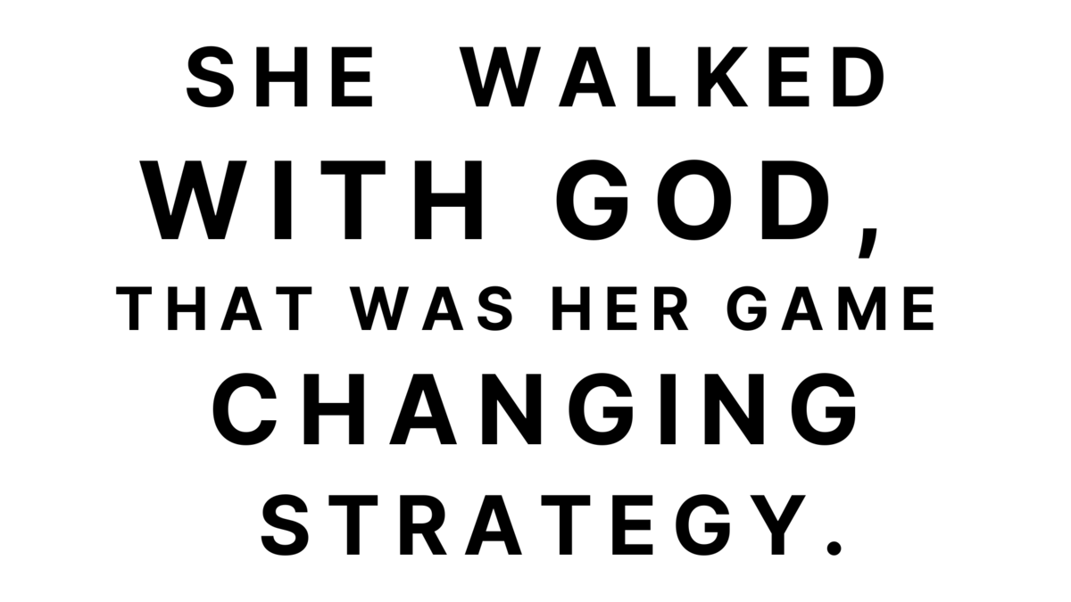 Blog | Bridges Church