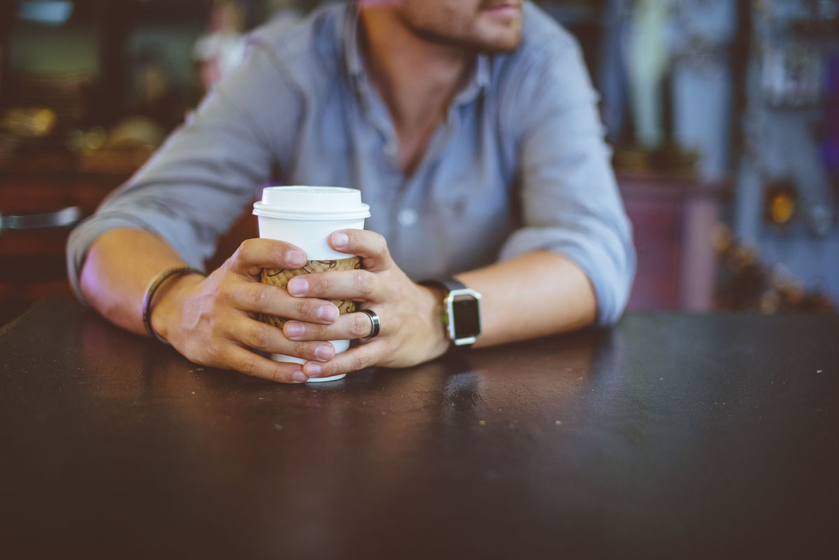 Men & Boys Prayer Breakfast | Good Shepherd Baptist Church