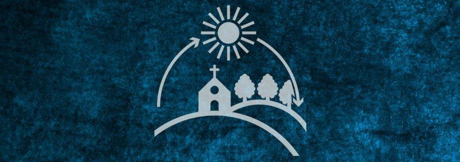 WHY AN EVENING SERVICE? | Mount Isa Baptist Church