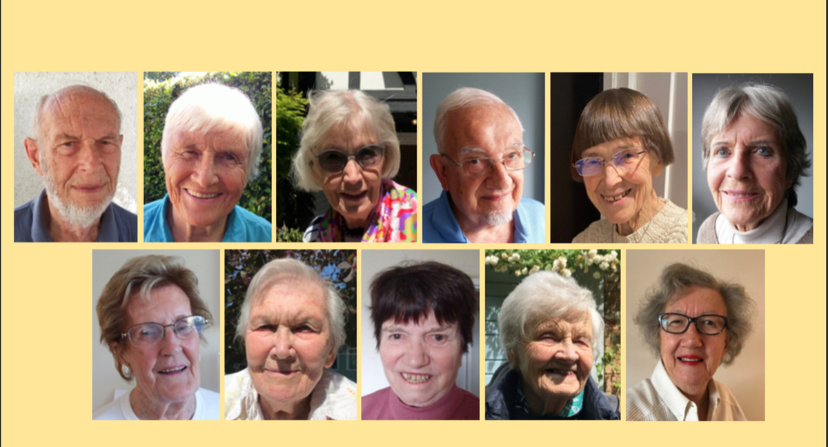 Blog | Eleanor Boyle