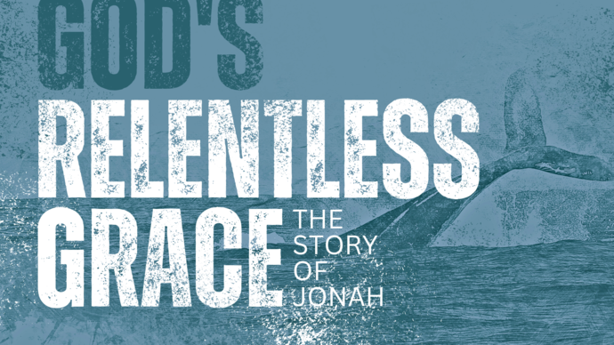 Sermons | Honeyridge Baptist Church