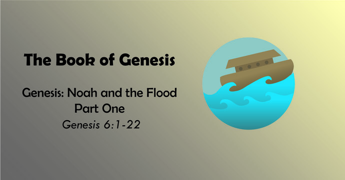 Wednesday Night Bible Study | Bethel Christian Church