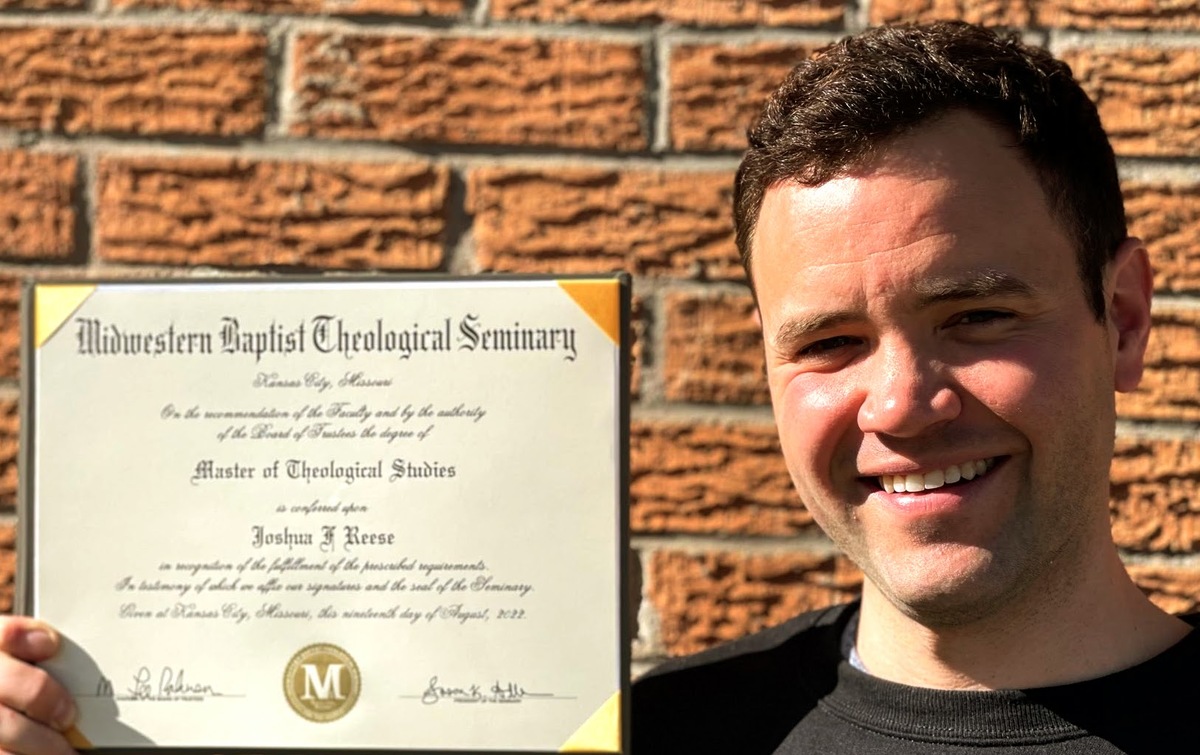 Blog | Christian Life Church