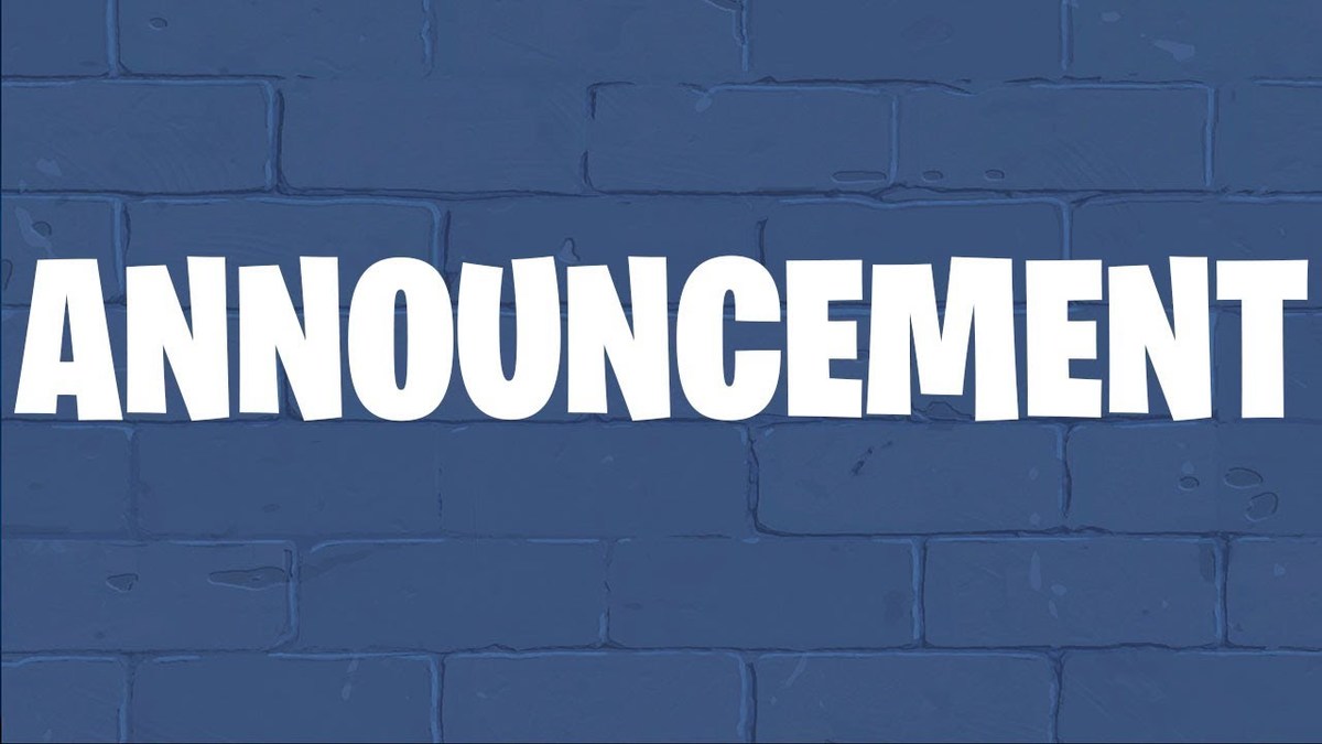 Bible Class Announcements | Timothy Lutheran Church