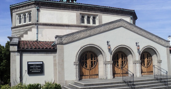 Seattle Church of Christ