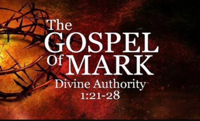 Sermons | New Life Alliance Church