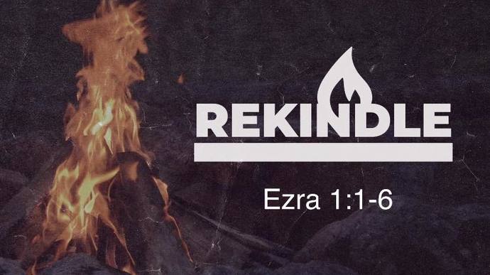 Messages | Cornerstone Baptist Church