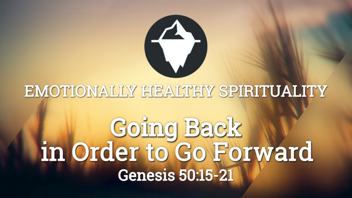 Sermons | Covenant Grove Church