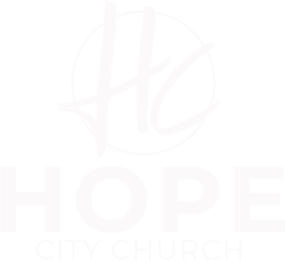 Hope City Church | Lutz Florida | Worship | God