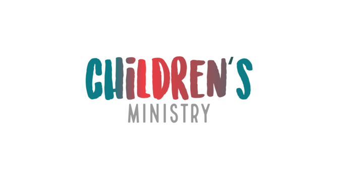 Children's Ministry | Ministries | New Hope Baptist Church