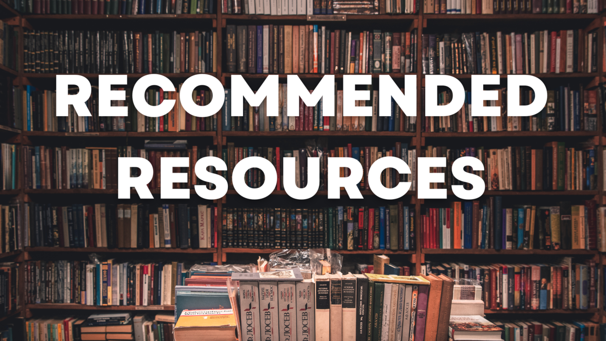 Blog | First Baptist Church