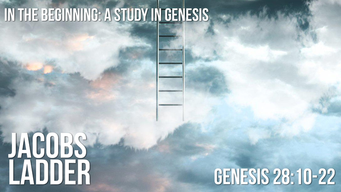 Sermons | Calvary Chapel Snohomish | Snohomish, Wa