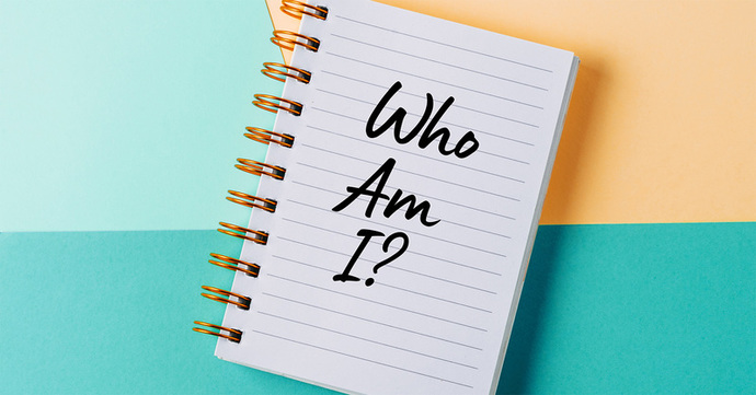 Podcasts | Living Waters Church